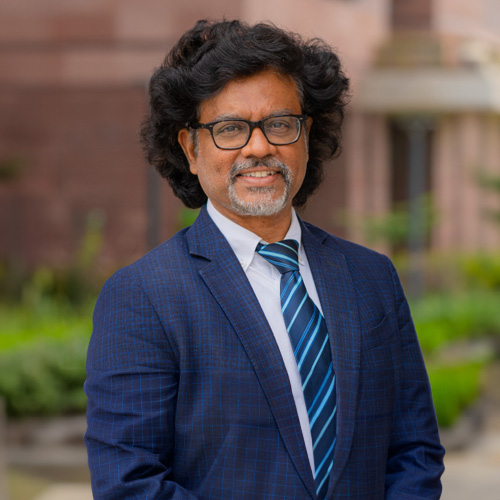 NAMTECH | Industry 4.0 - Smart Manufacturing Institute India