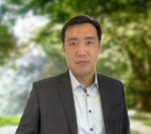 Benjamin Moey | Industrial Additive Manufacturing Design | Visiting ...