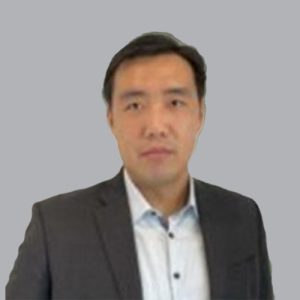 NAMTECH | Industry 4.0 - Smart Manufacturing Institute India