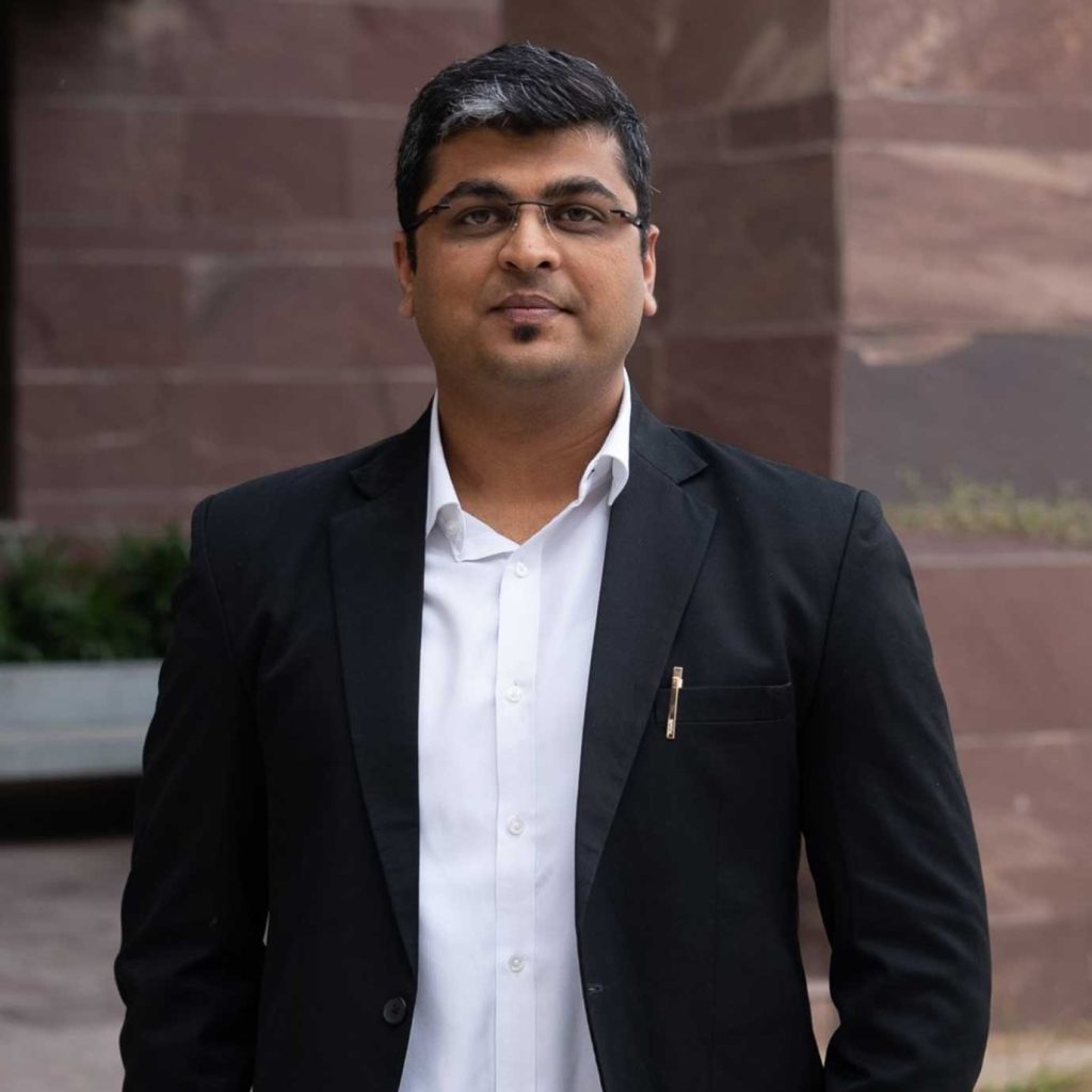 Start Your Rewarding Career Journey at NAMTECH