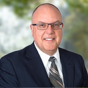 Meet the Board Members of NAMTECH