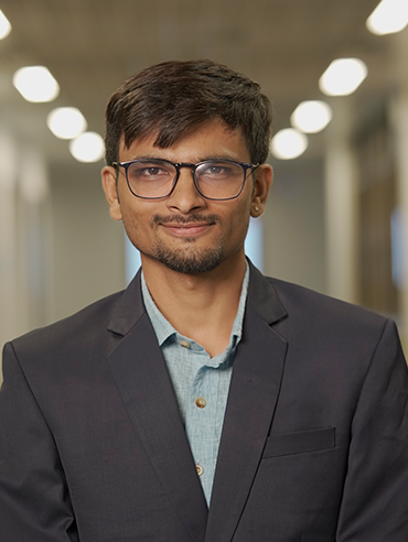 NAMTECH | Industry 4.0 - Smart Manufacturing Institute India