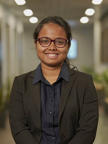 International Professional Masters Program (iPMP) in Smart ...