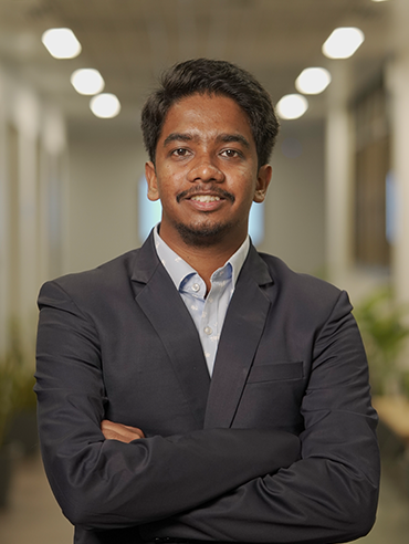 NAMTECH | Industry 4.0 - Smart Manufacturing Institute India