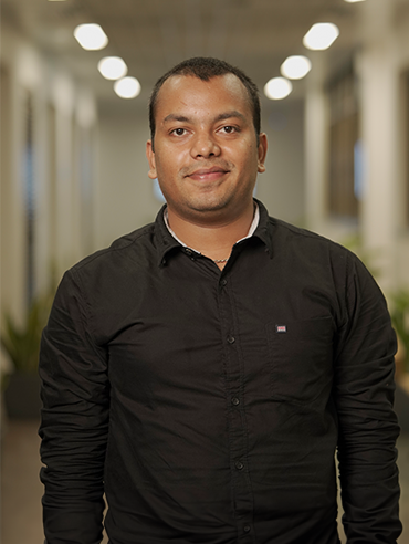 International Professional Masters Program (iPMP) in Smart ...