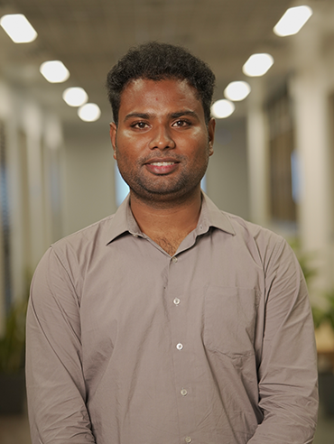 International Professional Masters Program (iPMP) in Smart Manufacturing