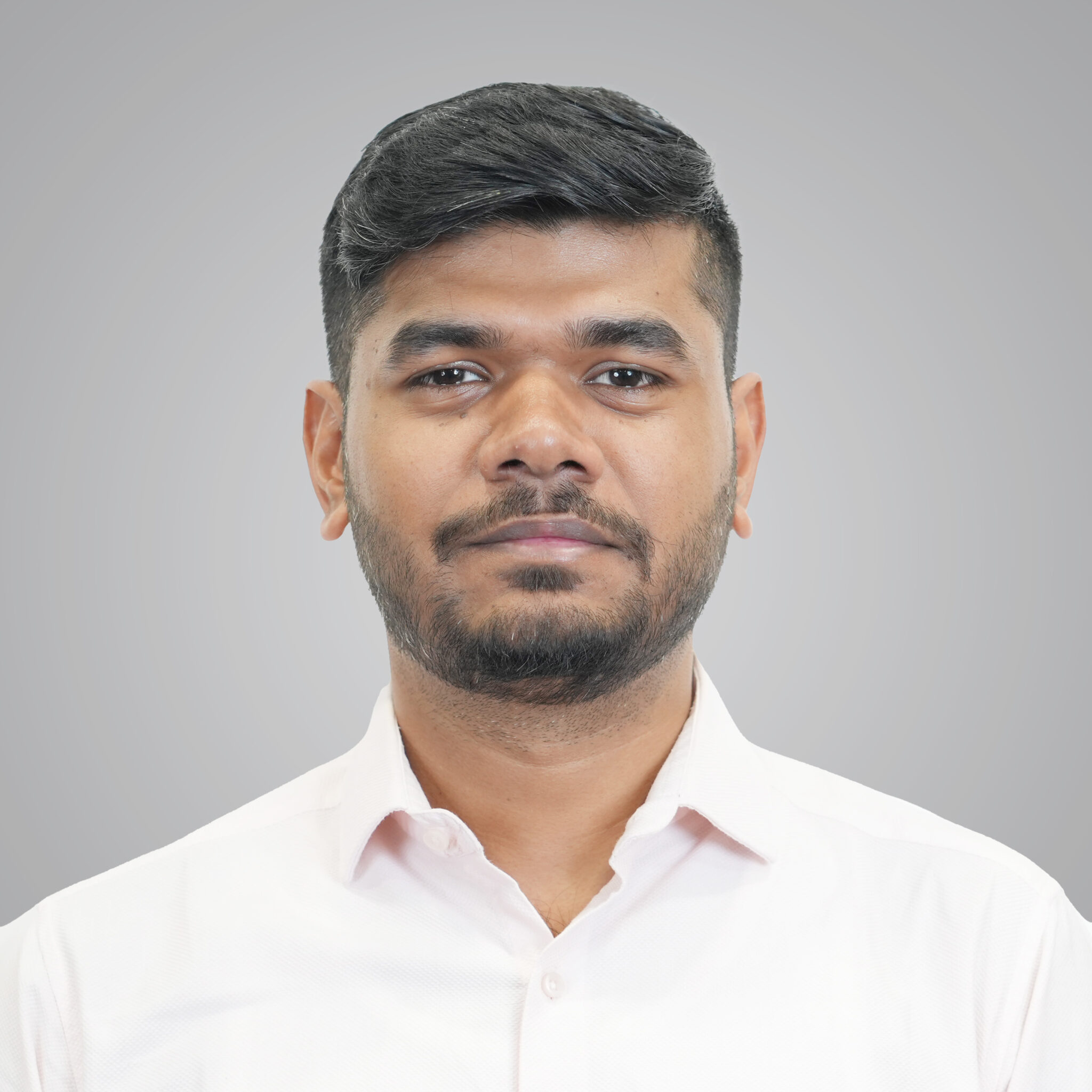 Start Your Rewarding Career Journey at NAMTECH