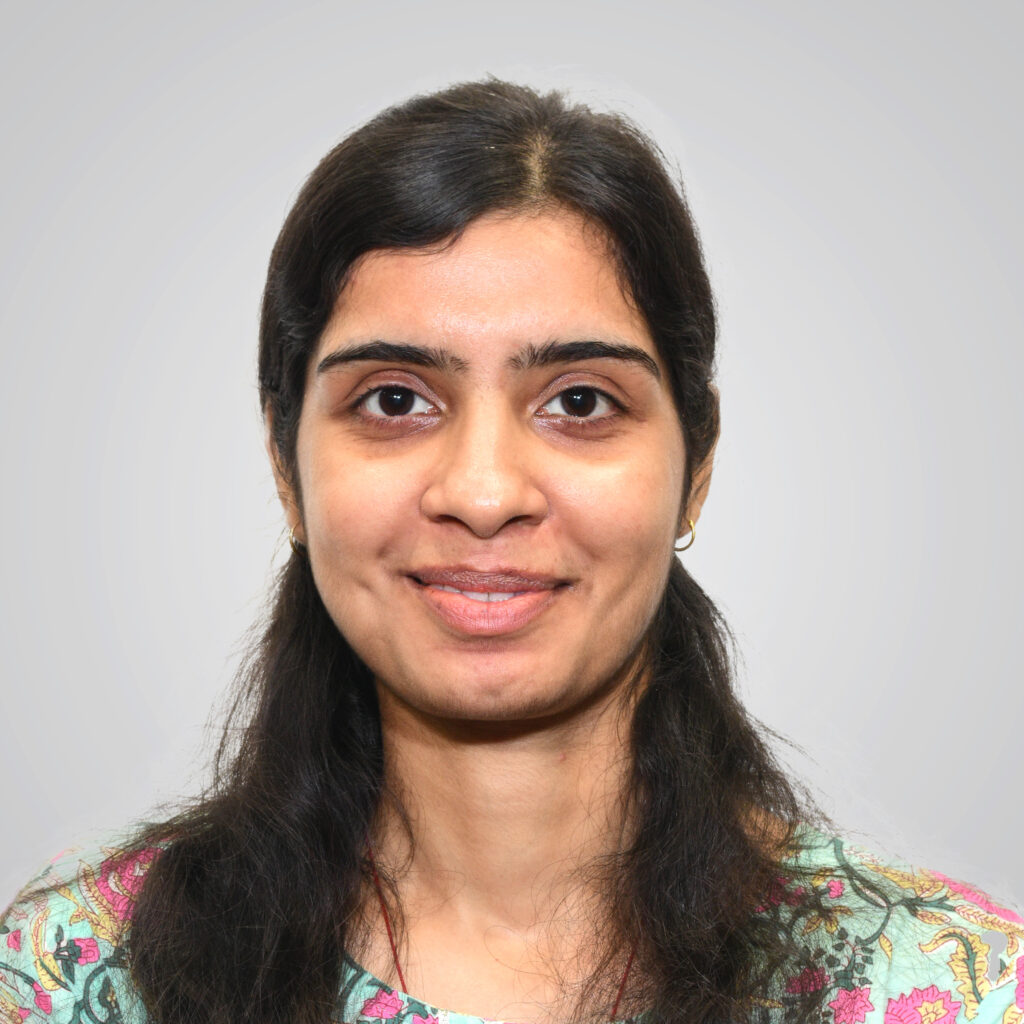 Start Your Rewarding Career Journey at NAMTECH