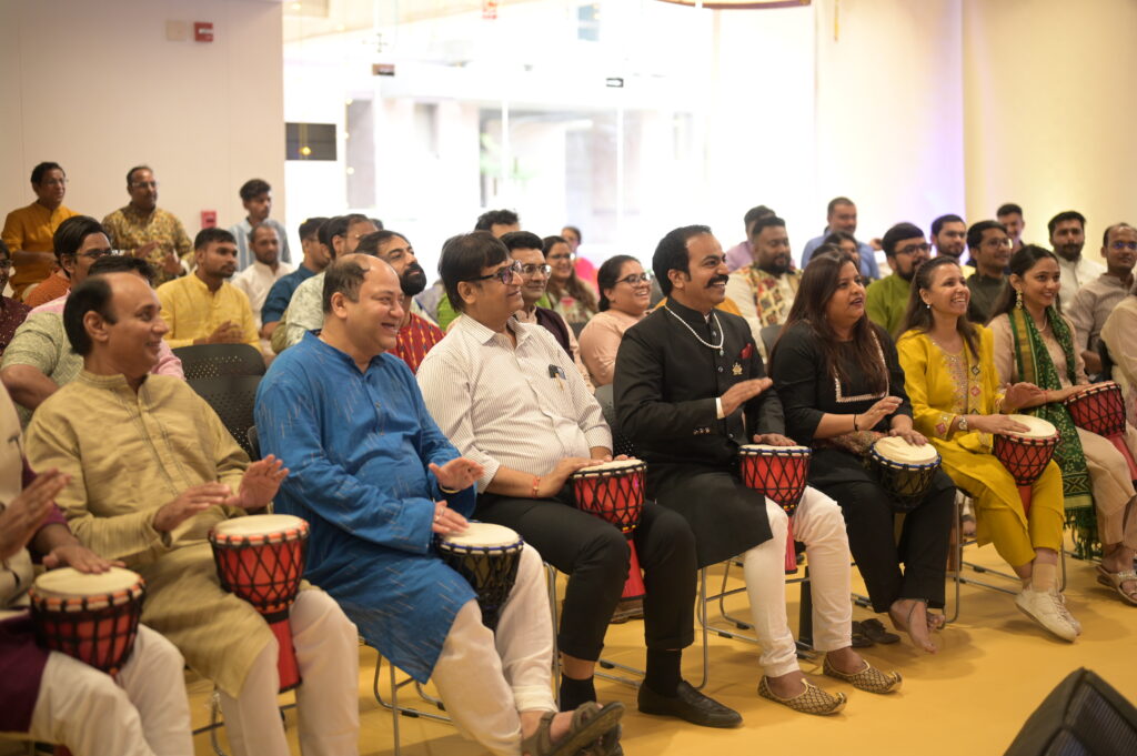 Start Your Rewarding Career Journey at NAMTECH