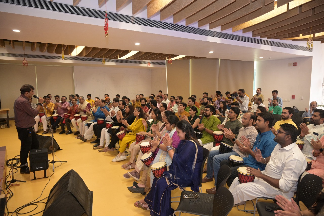 Start Your Rewarding Career Journey at NAMTECH