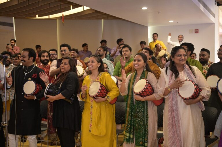 Start Your Rewarding Career Journey at NAMTECH