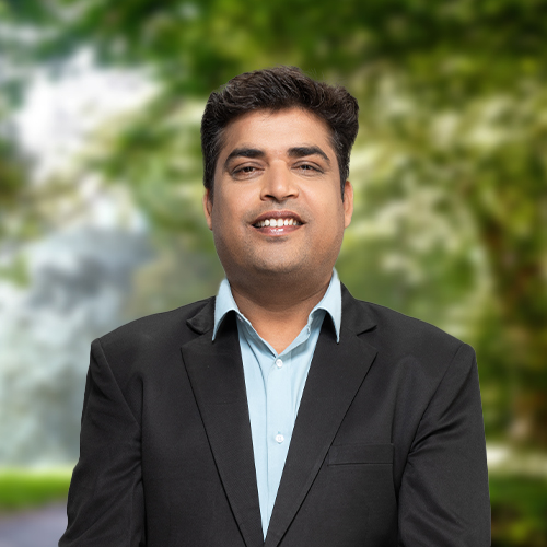 International Professional Technologist Program (iPTP) - Automation