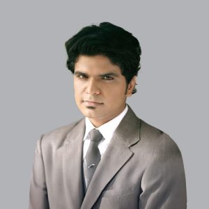 NAMTECH | Industry 4.0 - Smart Manufacturing Institute India